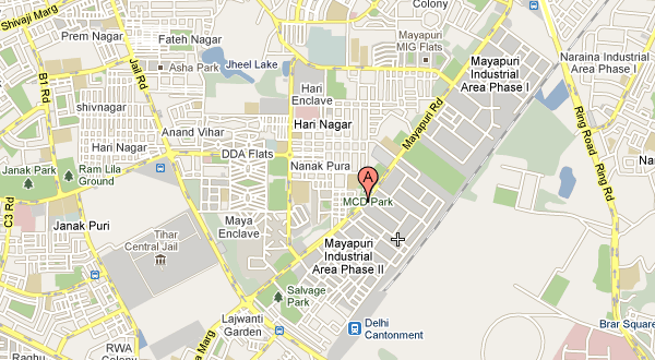 GT Nova Equipments Pvt Ltd - Cranes hire | Generators hire